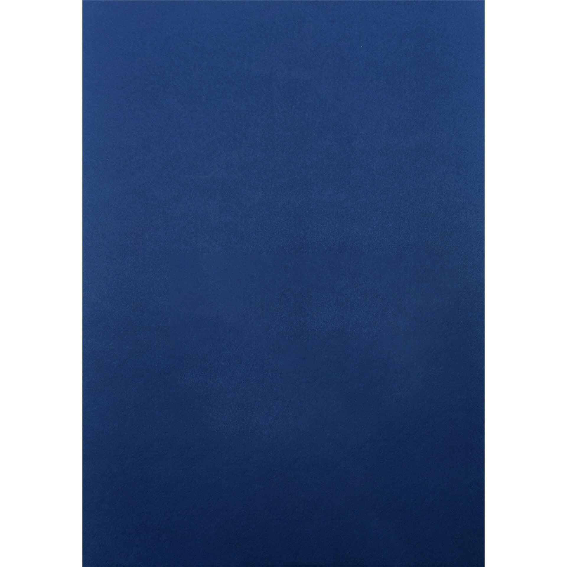 Cartolina 50X70Cm 180G Navy Paperpoint