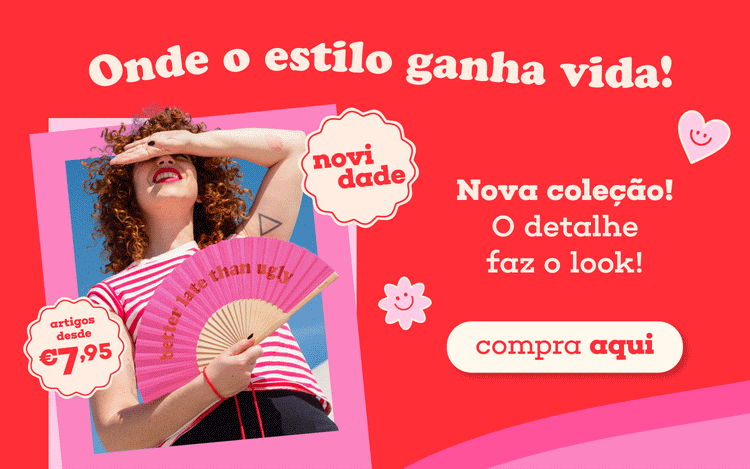 Top Model – note! Online