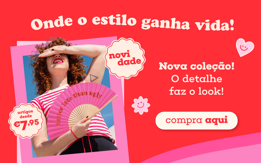 Top Model – note! Online