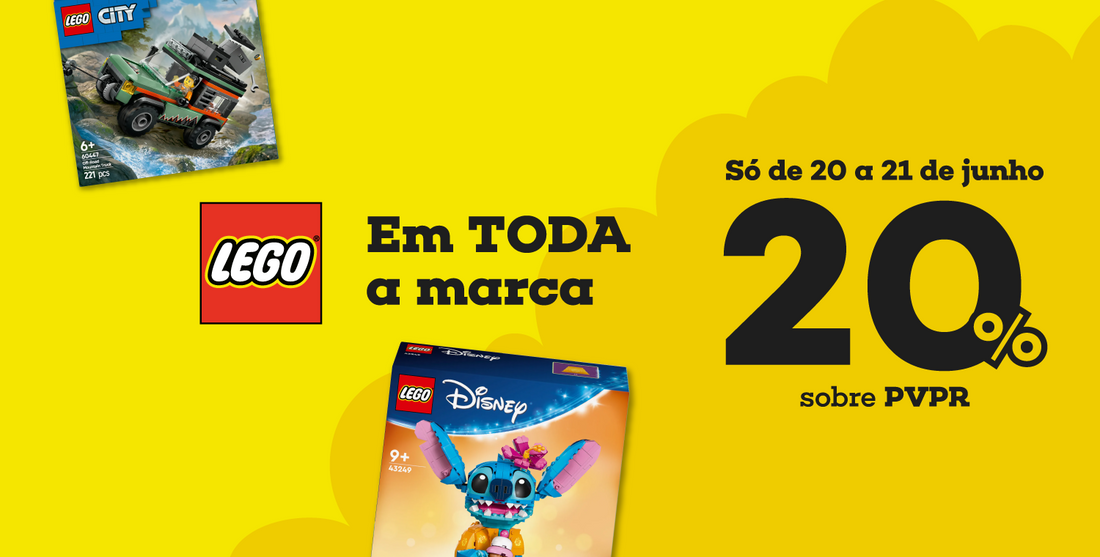 Lua Com Livros E Música - Com 3 Histórias Encantadoras de Livro – note ...