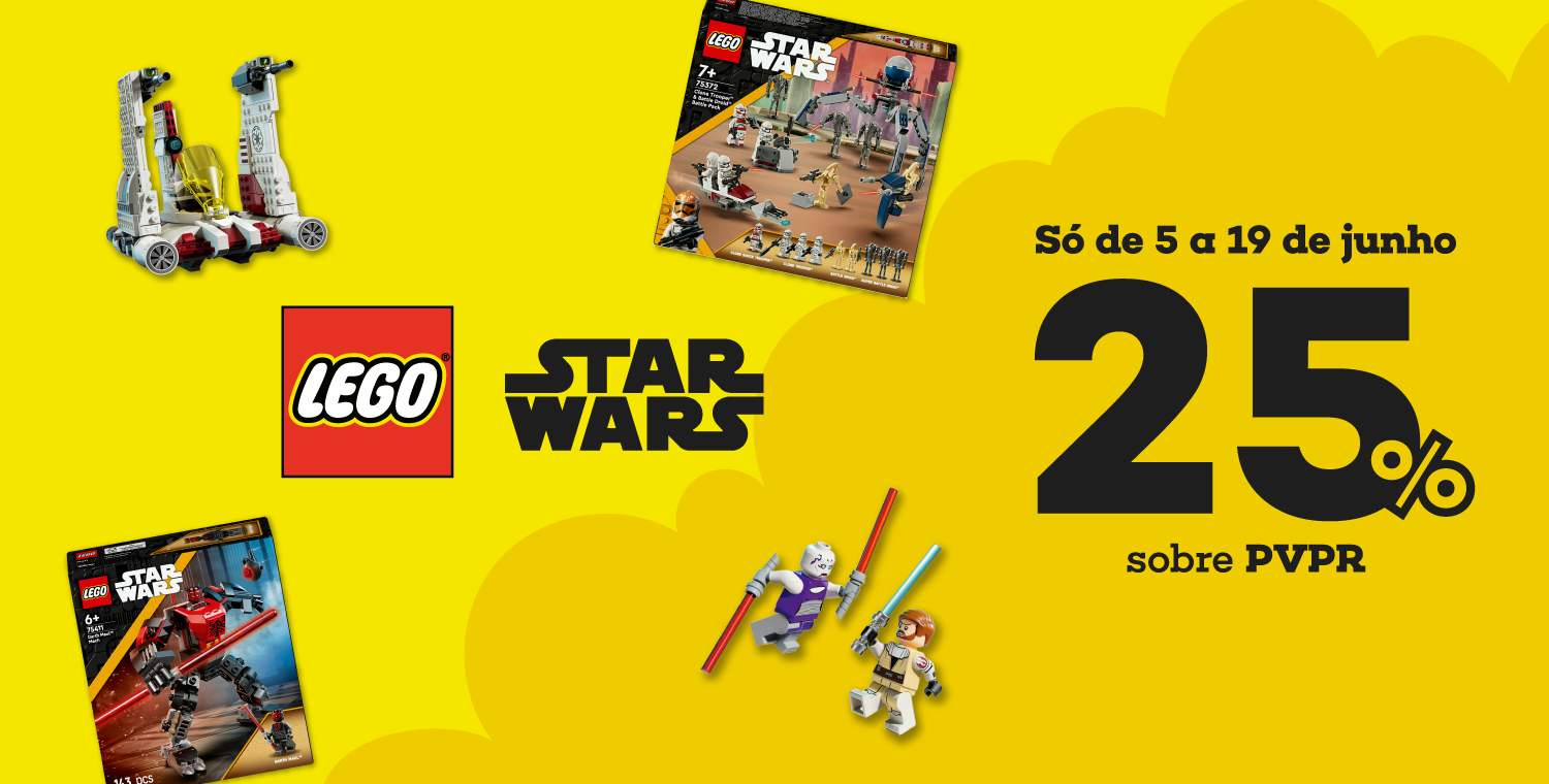 LEGO - Cerejeiras - 40725 – note! Online